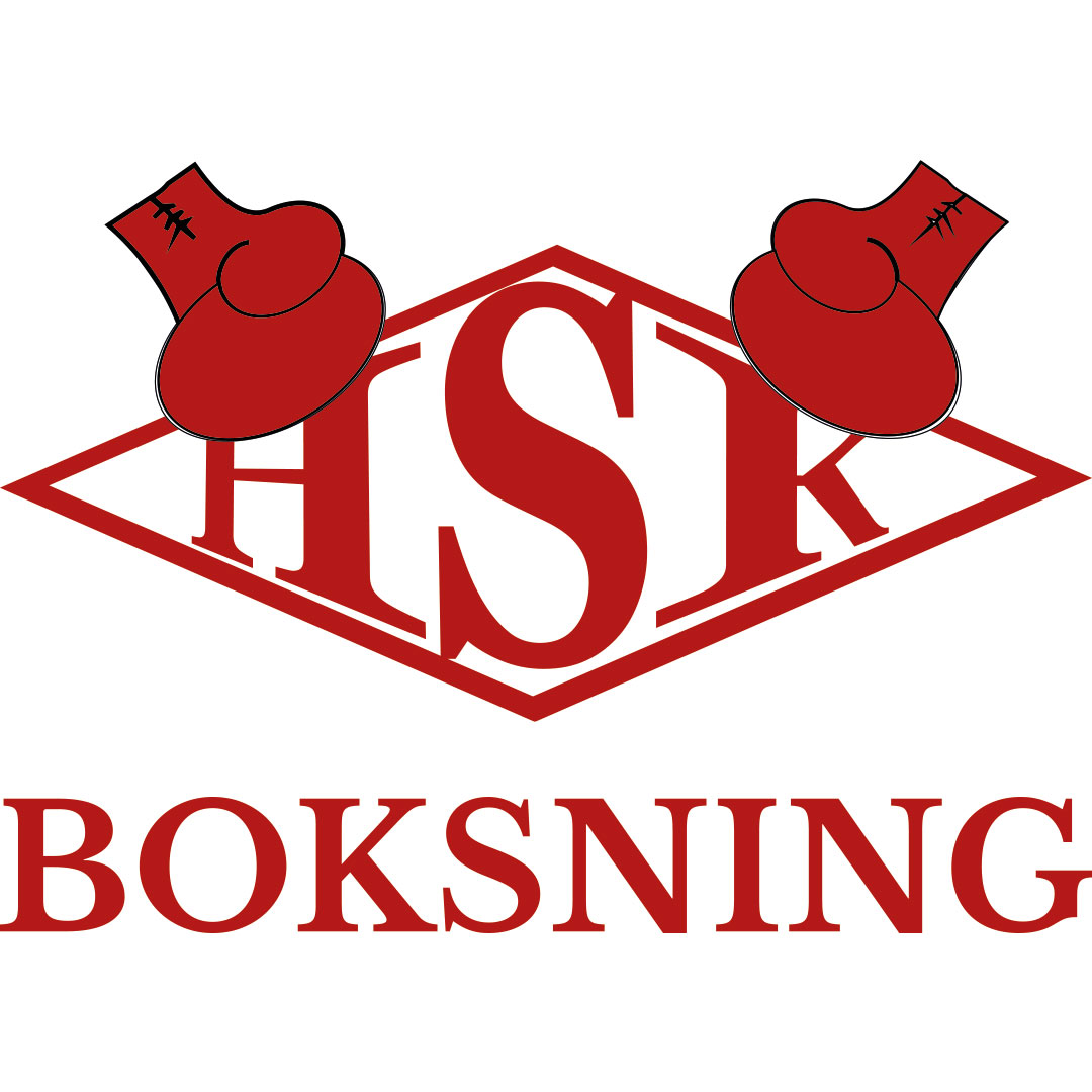 HSK BOKSNING - BUDOXPERTEN