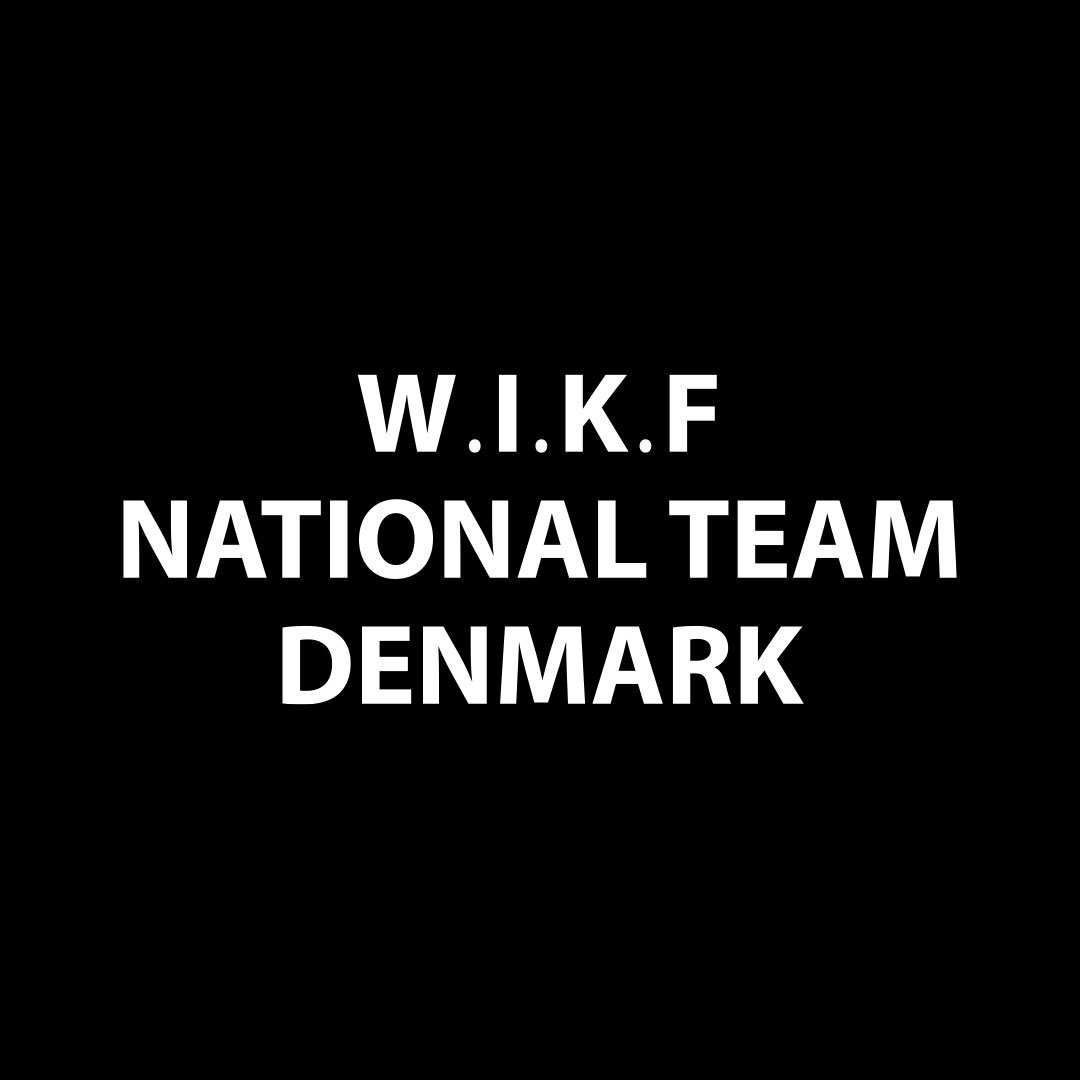 WIKF TRYK - BUDOXPERTEN